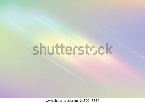 "Aura texture" - 258.801 Ảnh, vector và hình chụp có sẵn | Shutterstock