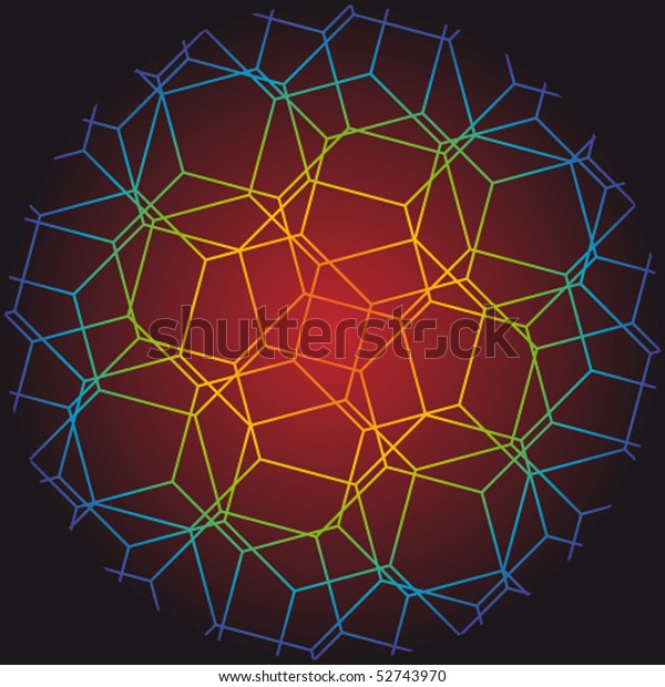 Prismatic Cell