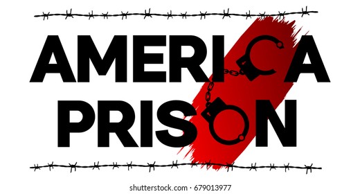 11,246 Prison logo Images, Stock Photos & Vectors | Shutterstock