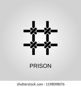 10,941 Prisoner logo Images, Stock Photos & Vectors | Shutterstock