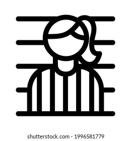 192 Detention facility Stock Vectors, Images & Vector Art | Shutterstock