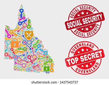 398 Australian security guard Images, Stock Photos & Vectors | Shutterstock