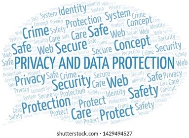 1960s Style Word Cloud Stock Illustration 1332101690 | Shutterstock