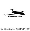 Jet Logo Photos and Images