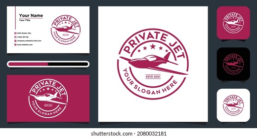 9,168 Jet engine logo Images, Stock Photos & Vectors | Shutterstock