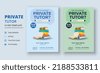 52,484 Tuition Royalty-Free Images, Stock Photos & Pictures | Shutterstock