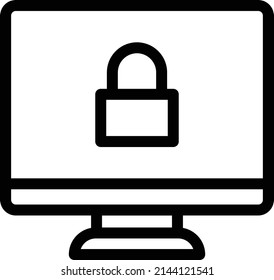 Private Vector Illustration On Transparent Background Stock Vector ...