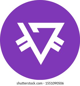 12 Prizm Isolated Images, Stock Photos & Vectors | Shutterstock