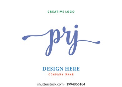 157 Prj Images, Stock Photos & Vectors | Shutterstock