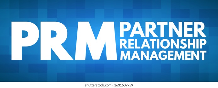 Stem Science Technology Engineering Mathematics Acronym Stock Vector ...