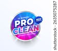 114,945 Detergent Stock Vectors and Vector Art | Shutterstock
