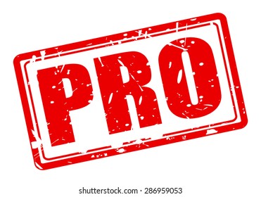 718 Pro stamp Images, Stock Photos & Vectors | Shutterstock