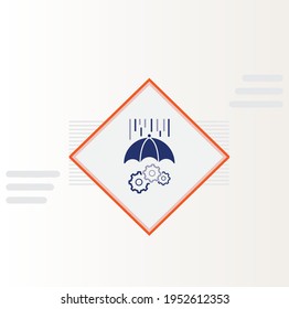 Untrusted Images, Stock Photos & Vectors | Shutterstock