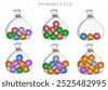785 Fractional Distillation Royalty-Free Images, Stock Photos ...