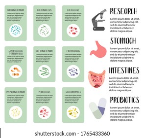 51 Synbiotic Icons Images, Stock Photos & Vectors | Shutterstock
