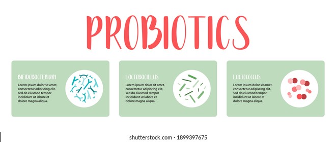 51 imágenes de Synbiotic icons - Imágenes, fotos y vectores de stock ...
