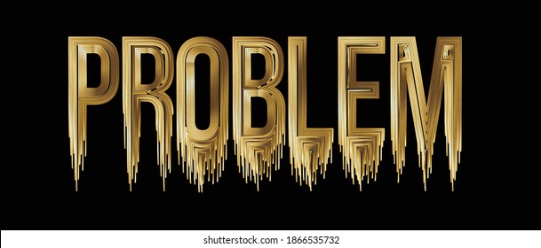 160,604 Word Problems Images, Stock Photos & Vectors | Shutterstock