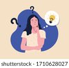 377,918 Wonder Woman Royalty-Free Images, Stock Photos & Pictures ...