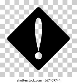 Problem Vector Pictograph Illustration Style Flat Stock Vector (Royalty ...