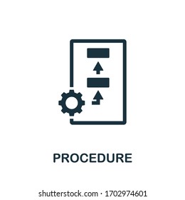 776,103 Procedure procedures Images, Stock Photos & Vectors | Shutterstock