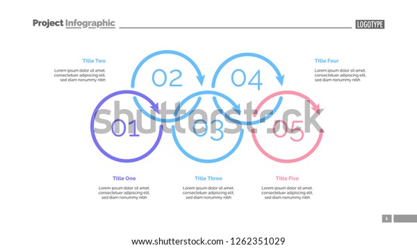 Process Diagram Five Elements Cycle Chart Stock Vector (Royalty Free ... Process Diagram Five Elements Cycle Chart Stock Vector (Royalty Free ...