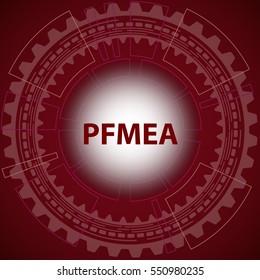 Pfmea Images, Stock Photos & Vectors | Shutterstock