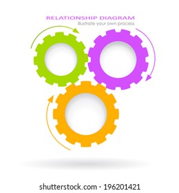 902 Three Rings Systems Images, Stock Photos & Vectors | Shutterstock