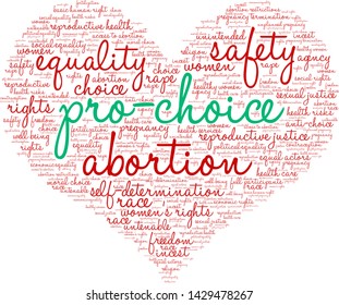 Pro-choice Images, Stock Photos & Vectors | Shutterstock