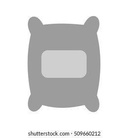 Product Bag Stock Vector (Royalty Free) 509660212 | Shutterstock