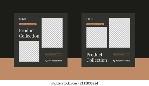 Stock Photo and Image Portfolio by Addex Design | Shutterstock