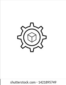 13,014 Product development logo Images, Stock Photos & Vectors ...