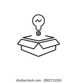Release notes icon Images, Stock Photos & Vectors | Shutterstock