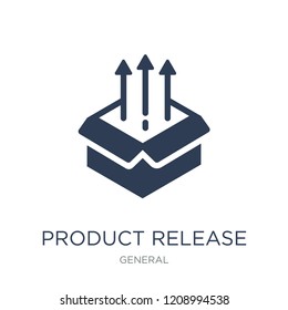 682 Launch date icon Images, Stock Photos & Vectors | Shutterstock