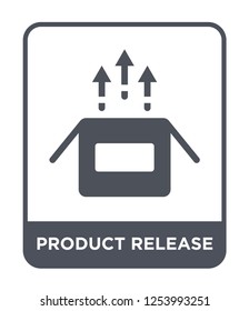 3,949 Product Release Icons Images, Stock Photos & Vectors | Shutterstock