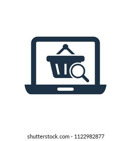 4,325 Find product icon Images, Stock Photos & Vectors | Shutterstock