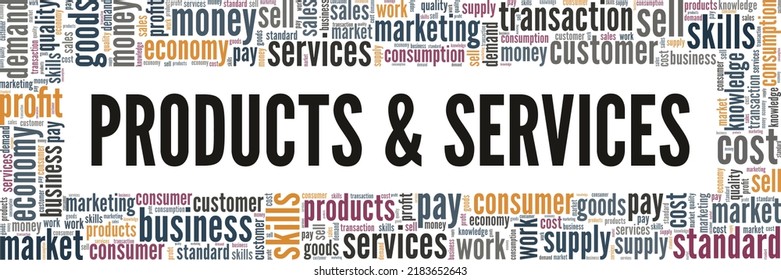 6,676 Customer service wording collage Images, Stock Photos & Vectors ...