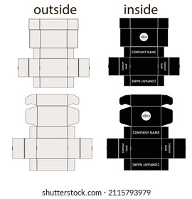 615 Ship architecture blueprint Images, Stock Photos & Vectors ...