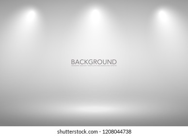 87,003 "slick background" Images, Stock Photos & Vectors | Shutterstock