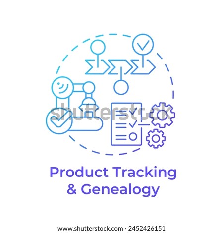 Traceable Drawings | Free download on ClipArtMag