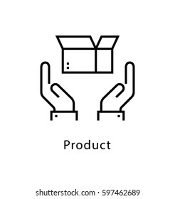 605,178 Products lines Images, Stock Photos & Vectors | Shutterstock