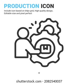 1,902 Plant Operator Icon Images, Stock Photos & Vectors | Shutterstock