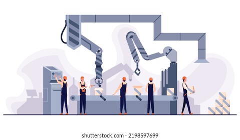 3,913 Lead production Images, Stock Photos & Vectors | Shutterstock
