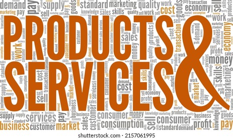 6,676 Customer service wording collage Images, Stock Photos & Vectors ...