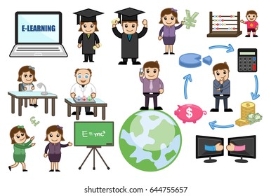 22 Abaca Stock Illustrations, Images & Vectors | Shutterstock