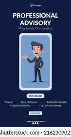 2,266 Advisory board Images, Stock Photos & Vectors | Shutterstock