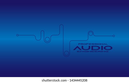 707 imágenes de Audio engineering logo - Imágenes, fotos y vectores de ...
