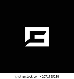 2,639 C box logo Images, Stock Photos & Vectors | Shutterstock
