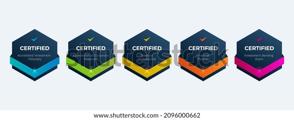 77,768 Innovative Badges Stock Vectors, Images & Vector Art | Shutterstock