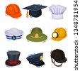20,982 Career Fair Royalty-Free Images, Stock Photos & Pictures ...