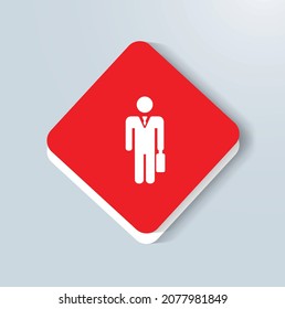 1,462 Precedent symbol Images, Stock Photos & Vectors | Shutterstock